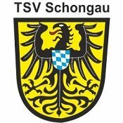 Willkommen im Shop der Fußballabteilung des TSV Schongau